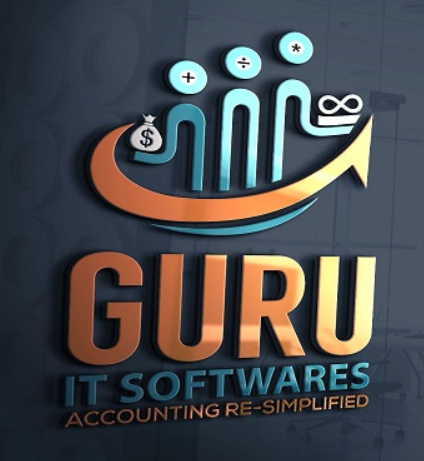 GURU ERP SOFTWARES